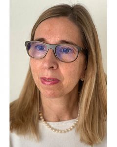 Team – Gesundheitszentrum Allschwil