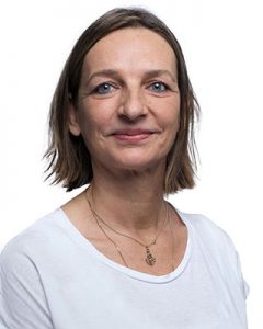 Dermatologie – Gesundheitszentrum Allschwil