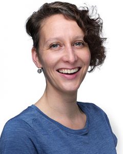 Team – Gesundheitszentrum Allschwil